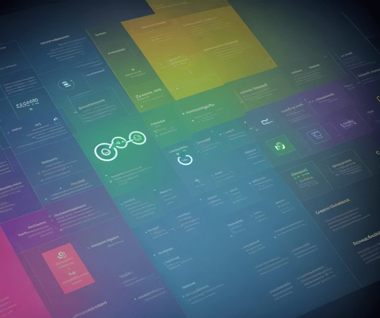 CS Opsとは何か？カスタマーサクセスにおける役割と必要なスキルを解説 | ヘルプパーク